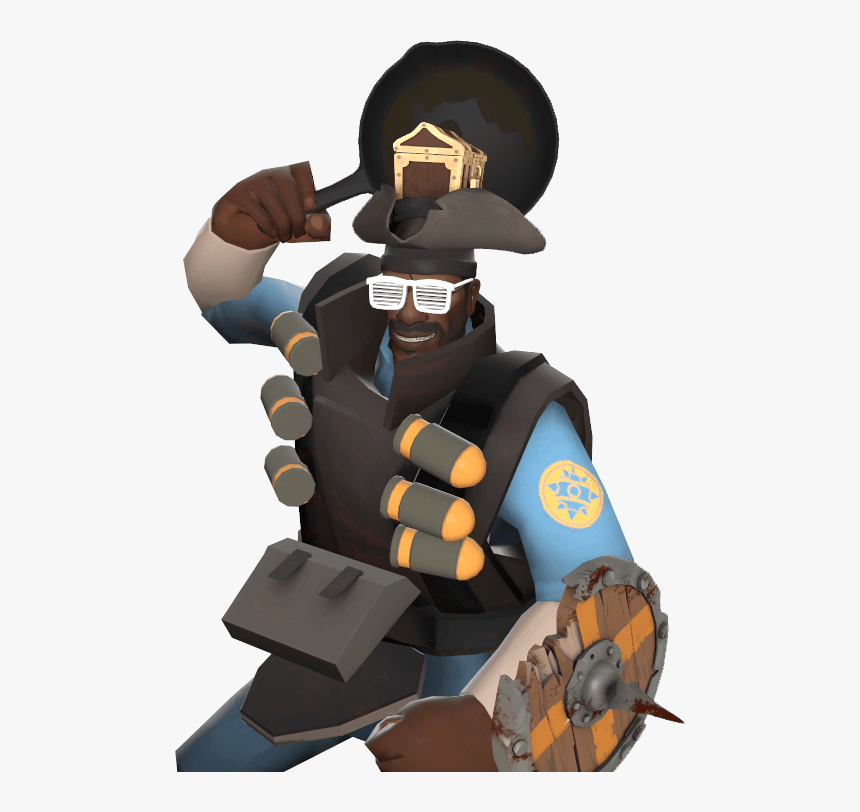 Stout Shako For 2 Refined, HD Png Download , Transparent Png Image ...