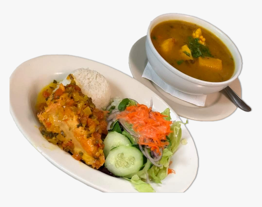 Rasam, HD Png Download , Transparent Png Image - PNGitem