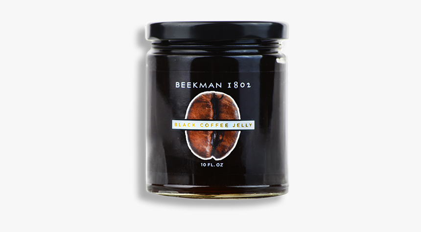 Instant Coffee, HD Png Download , Transparent Png Image - PNGitem