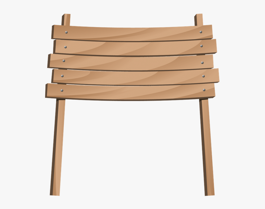 Деревянный Указатель, Информационный Щит, Wooden Sign, - Sign Board Gif ...