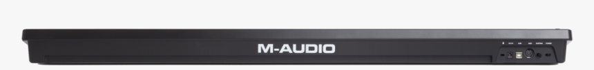 M-audio Keystation Mini 32, HD Png Download , Transparent Png Image ...