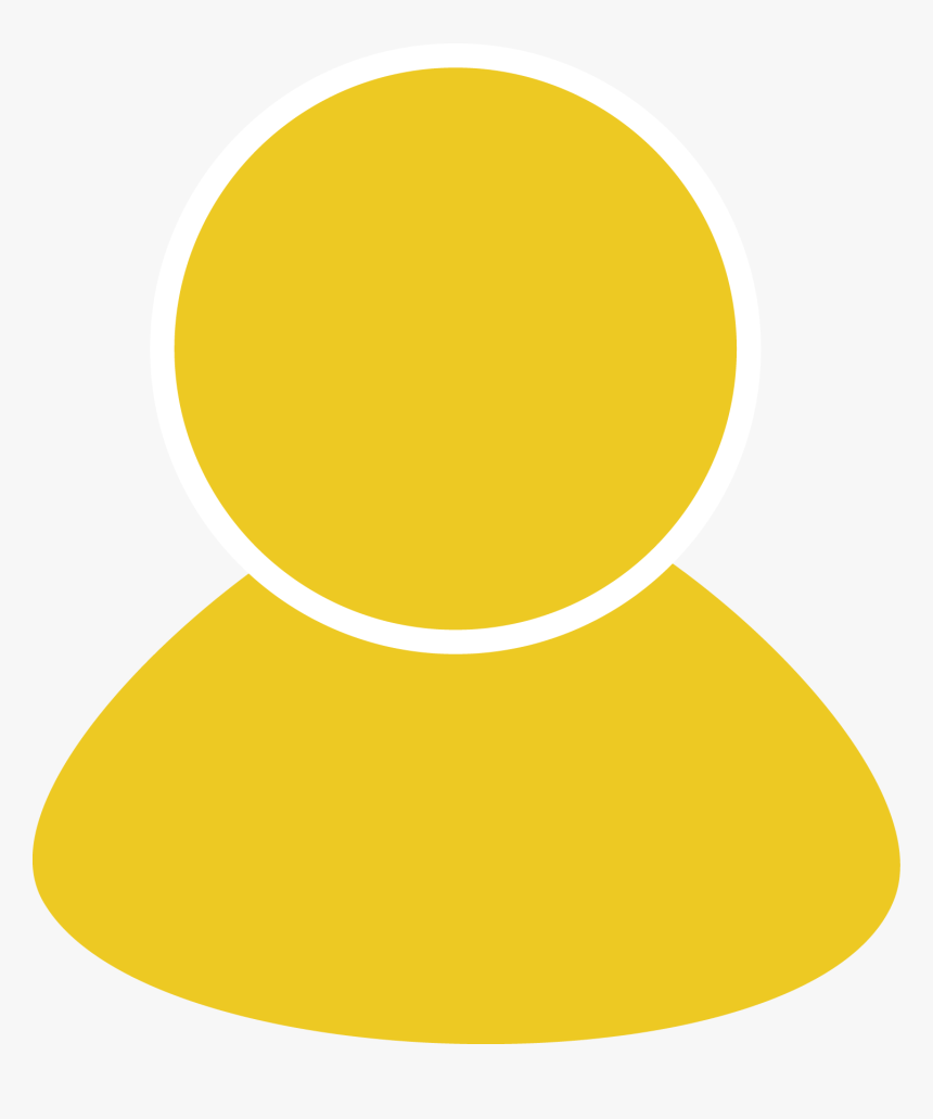 Login Icons Png, Transparent Png , Transparent Png Image - PNGitem