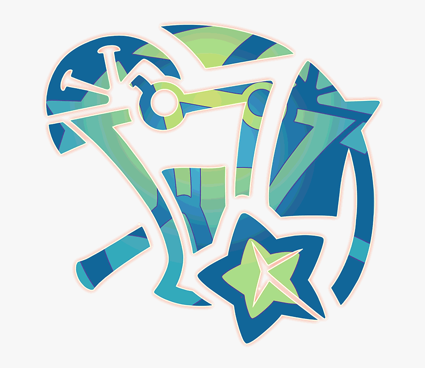 Beach Angels (back) - Graphic Design, HD Png Download , Transparent Png ...