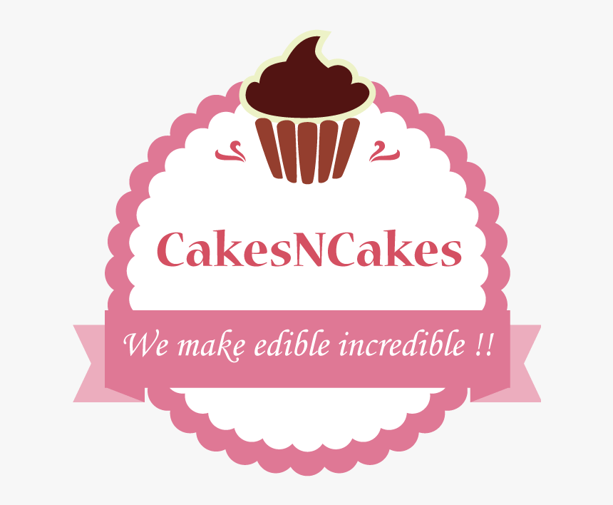 Cake Shop Logo Png