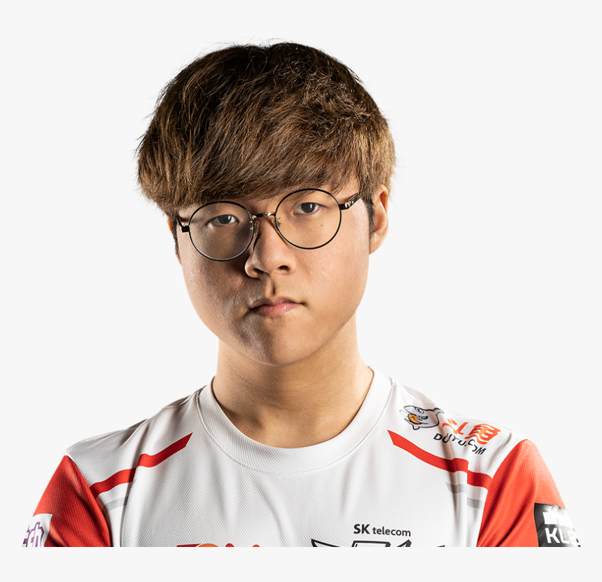 Skt Teddy 2019 Wc - Skt Teddy, HD Png Download , Transparent Png Image - PNGitem