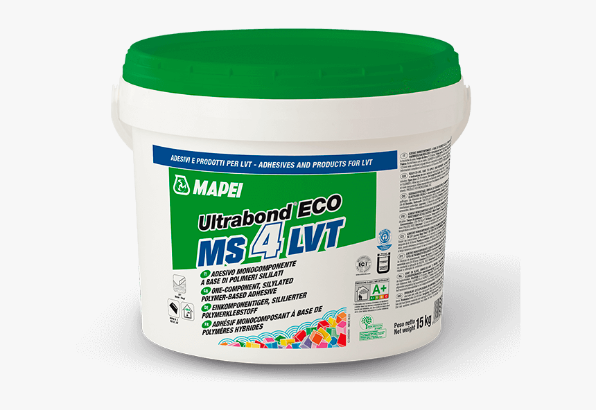Mapei, HD Png Download , Transparent Png Image - PNGitem