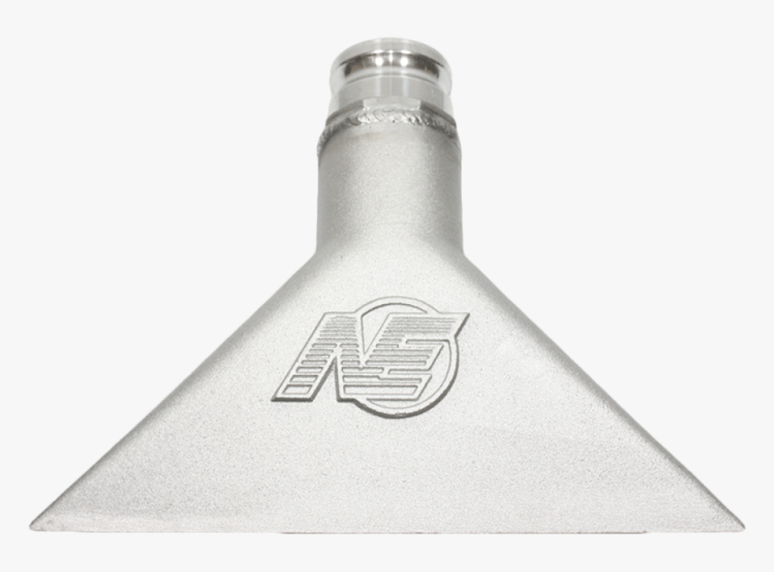 3, HD Png Download , Transparent Png Image - PNGitem