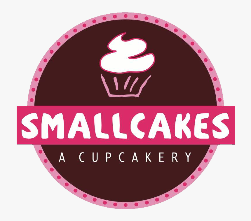 Cake Logo Png, Transparent Png , Transparent Png Image - PNGitem