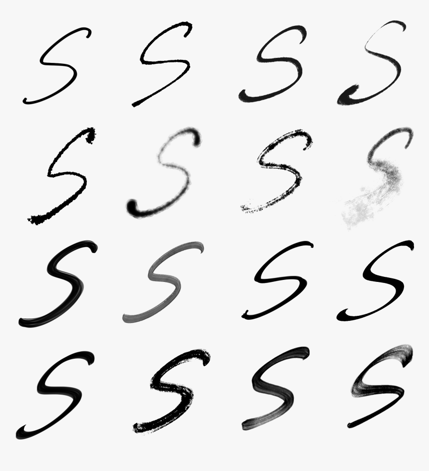 Transparent Paint Speckles Png - Line Art, Png Download , Transparent ...