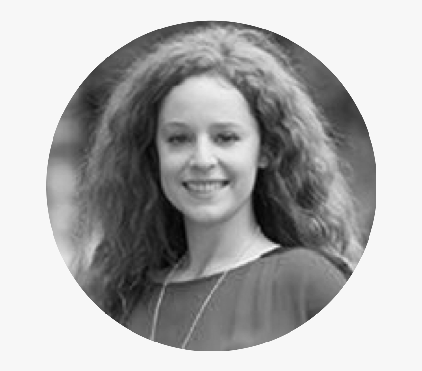 Eskenazi - Mikela - Woman, HD Png Download , Transparent Png Image ...