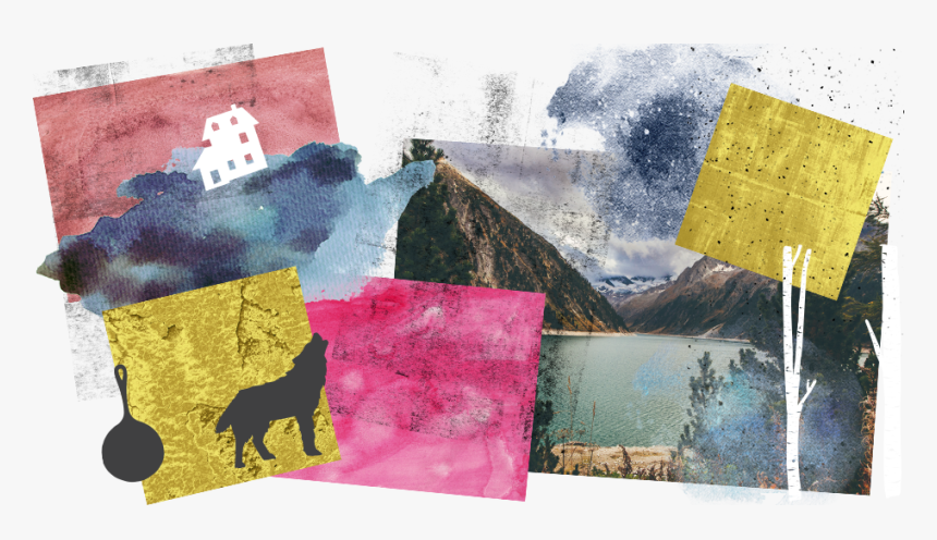 Alt - Painting, HD Png Download , Transparent Png Image - PNGitem