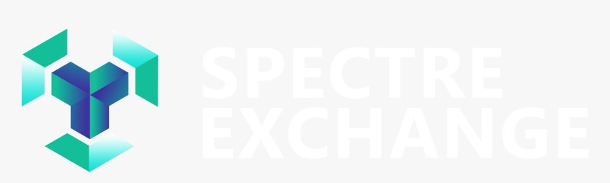 Transparent Spectre Logo Png - Graphics, Png Download , Transparent Png ...