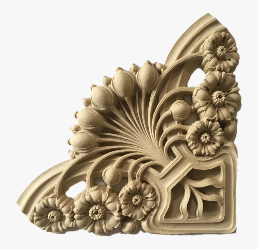 Wall Molding Design Png, Transparent Png , Transparent Png Image - PNGitem