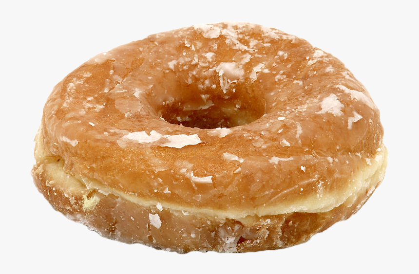 Donut Image - Donut Problem, HD Png Download , Transparent Png Image ...