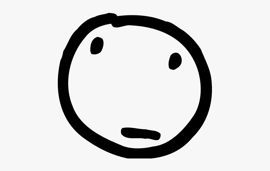 1500px-kumon Logo Vector - Kumon, HD Png Download , Transparent Png ...