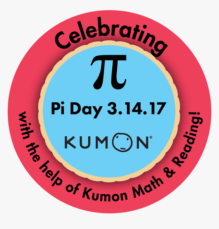 Kumon Logo Png, Transparent Png , Transparent Png Image - PNGitem
