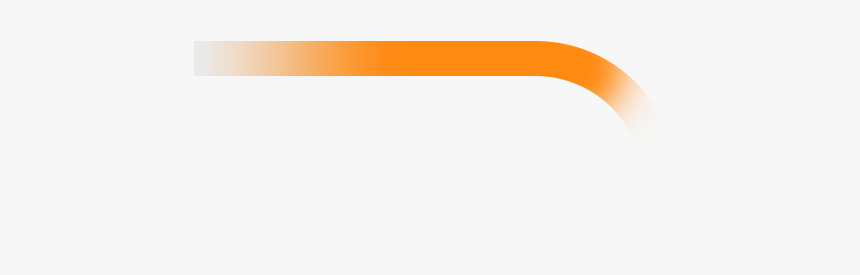 Tan, HD Png Download , Transparent Png Image - PNGitem