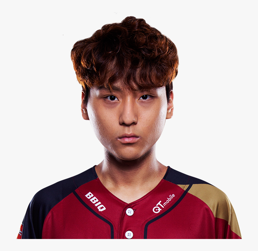 Sg Blank 2019 Split 2 - Blank Lol, HD Png Download , Transparent Png ...