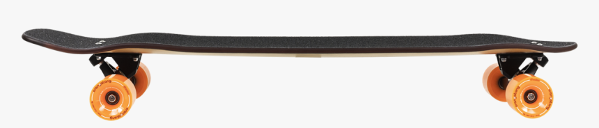 Skateboard Wheel, HD Png Download , Transparent Png Image - PNGitem