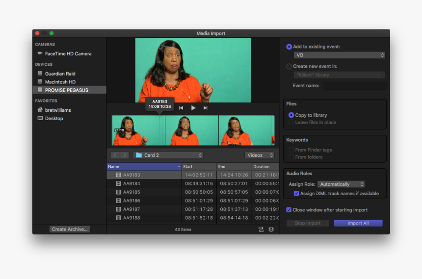 Screenshot, HD Png Download , Transparent Png Image - PNGitem