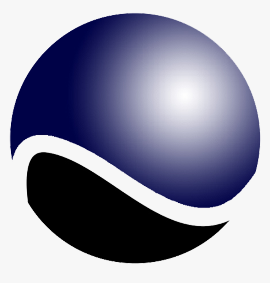 Transparent Purple Planet Png - Planet Cable Logo, Png Download ...