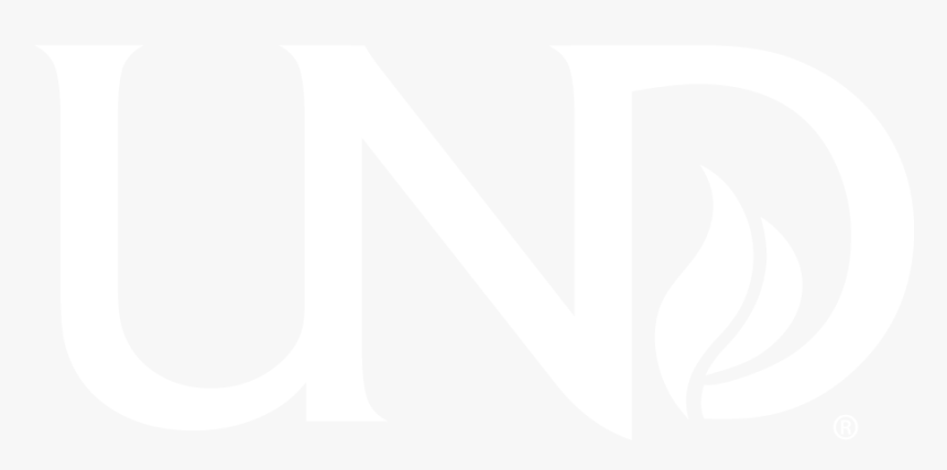 Transparent Und Logo, HD Png Download , Transparent Png Image - PNGitem