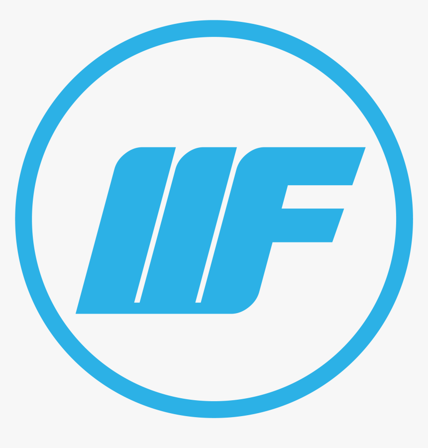 Logo - Maker's Mark, HD Png Download , Transparent Png Image - PNGitem