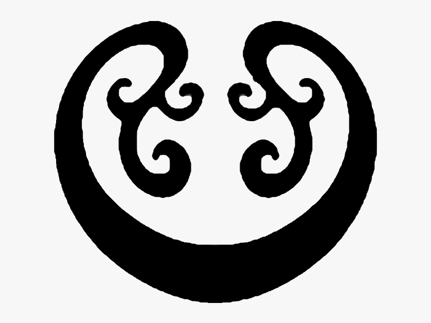 Magic The Gathering Kaladesh Symbol, HD Png Download , Transparent Png ...