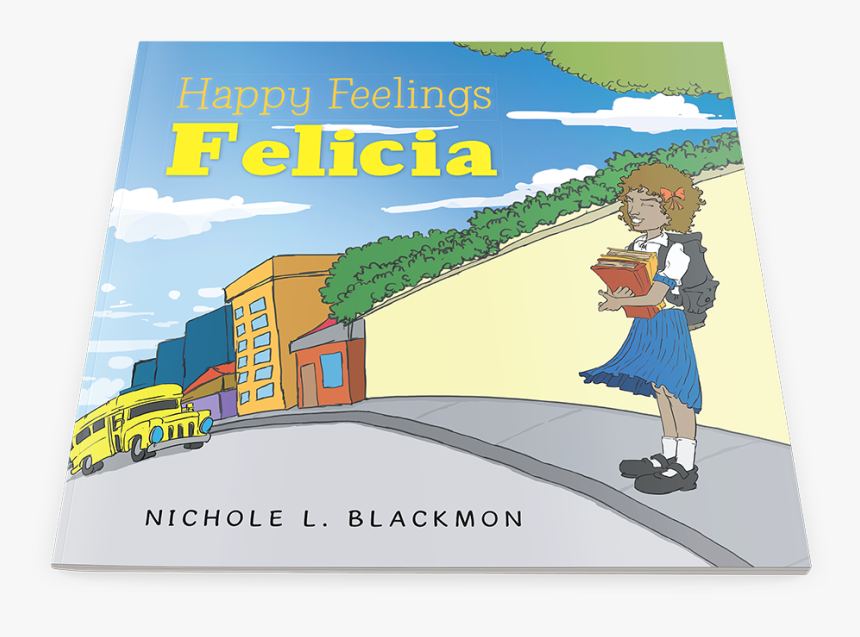 Transparent Felicia Png - Cartoon, Png Download , Transparent Png Image ...