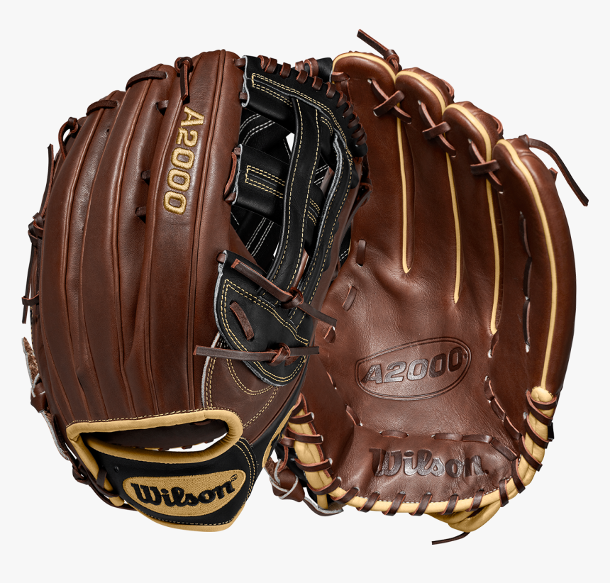 2020 A2000 1799 - Wilson A2000 1799, HD Png Download , Transparent Png ...