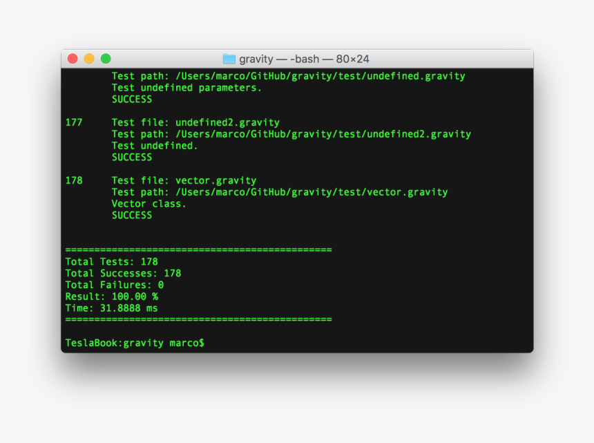 Mac Command Line, HD Png Download , Transparent Png Image - PNGitem