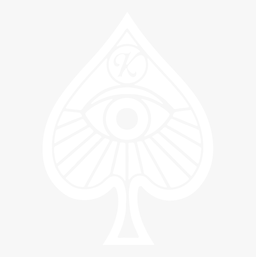 One Eye Transparent Illuminati, HD Png Download , Transparent Png Image ...