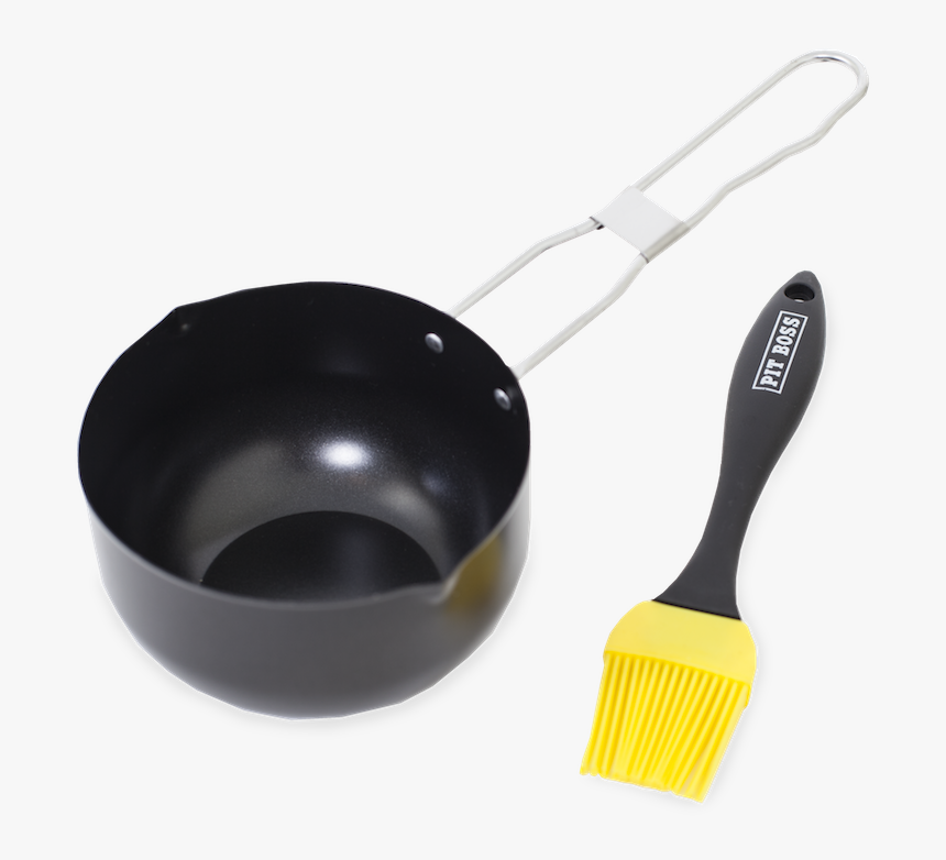 Pit Boss, HD Png Download , Transparent Png Image - PNGitem