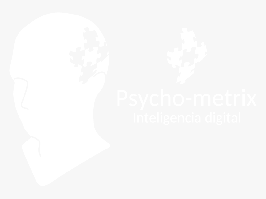 Thinking Transparent Psycho - Graphic Design, HD Png Download ...