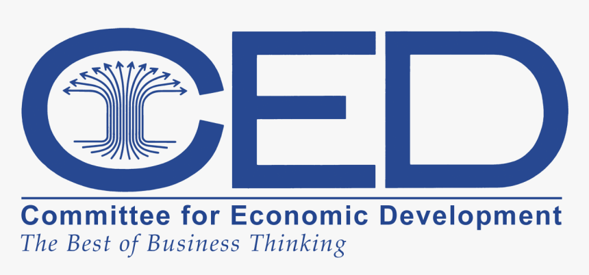 Ced Logo Blue Transparent - Ced Logo, HD Png Download , Transparent Png ...
