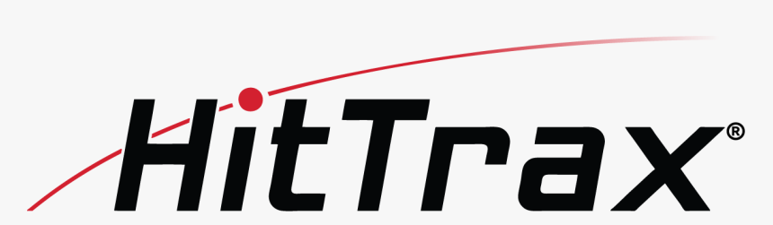 Hittrax Logo Png, Transparent Png , Transparent Png Image - PNGitem