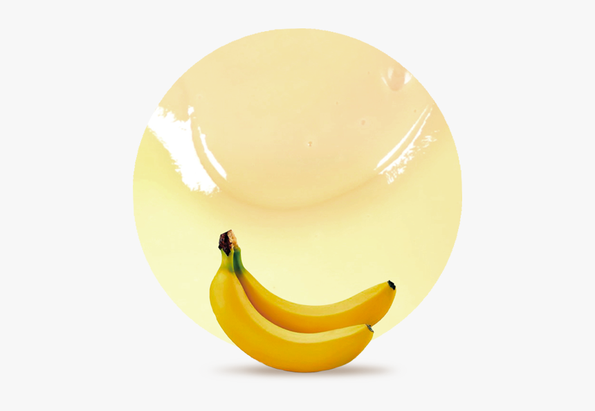 Saba Banana, HD Png Download , Transparent Png Image - PNGitem