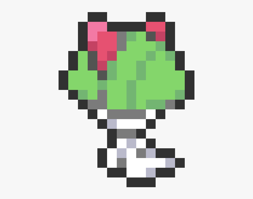 Super Mario World Flower, HD Png Download , Transparent Png Image - PNGitem