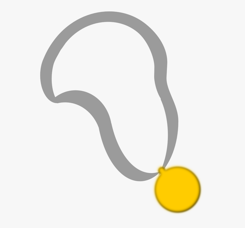 Amulet Clipart, HD Png Download , Transparent Png Image - PNGitem