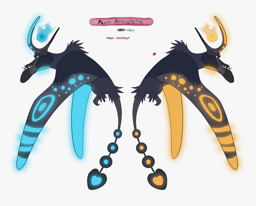 Transparent Ralts Png - Ropen, Png Download , Transparent Png Image ...