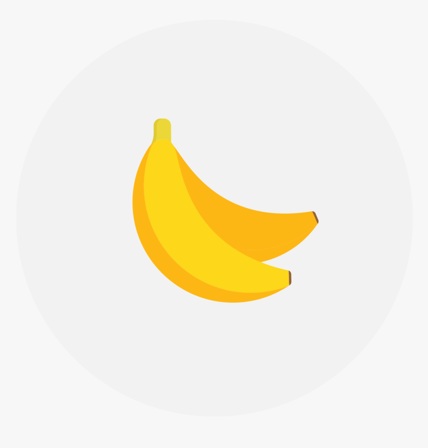 Saba Banana, HD Png Download , Transparent Png Image - PNGitem