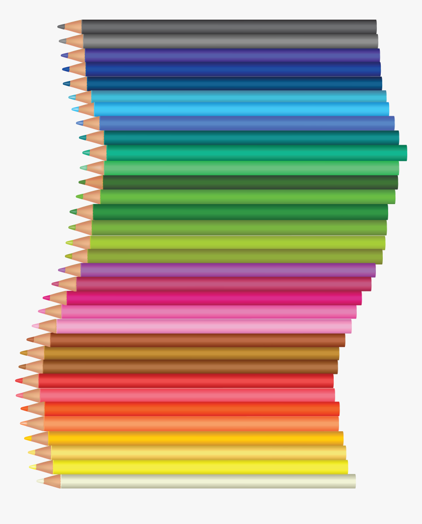 Png Color Book, Transparent Png , Transparent Png Image - PNGitem