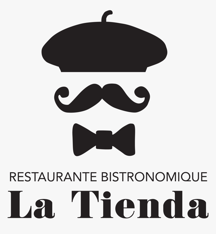 Transparent French Moustache Png - Alex And Ani, Png Download ...