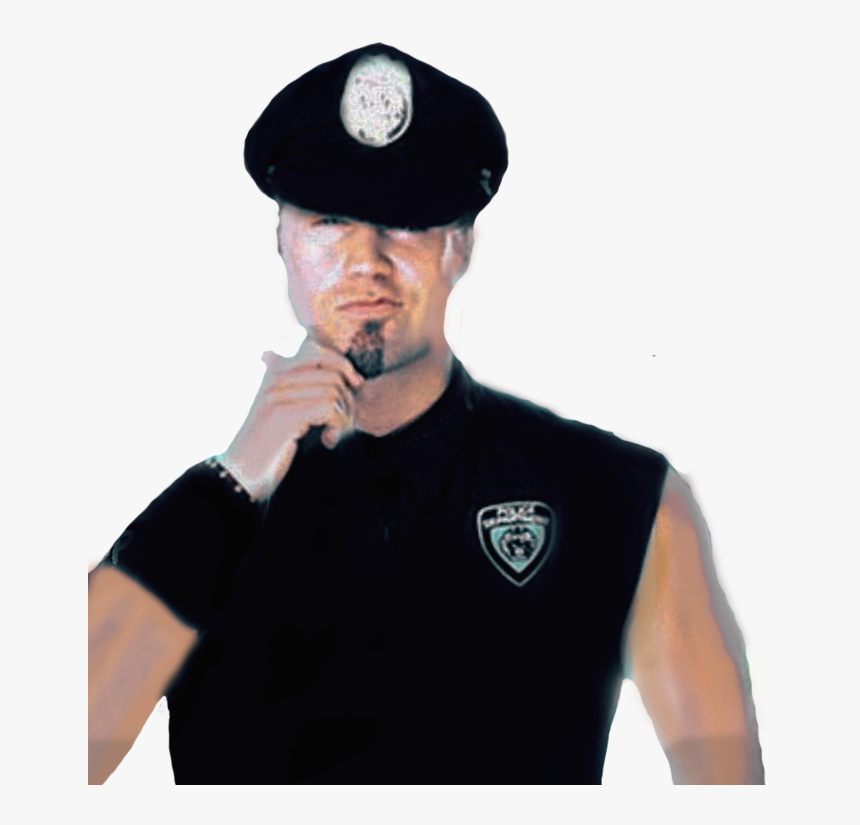 Police, HD Png Download , Transparent Png Image - PNGitem