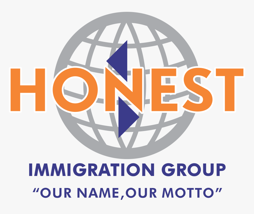 Transparent Honesty Png, Png Download , Transparent Png Image - PNGitem
