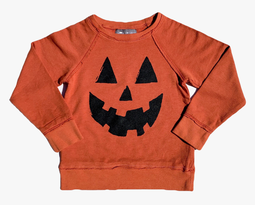 French Moustache Png, Transparent Png , Transparent Png Image - PNGitem