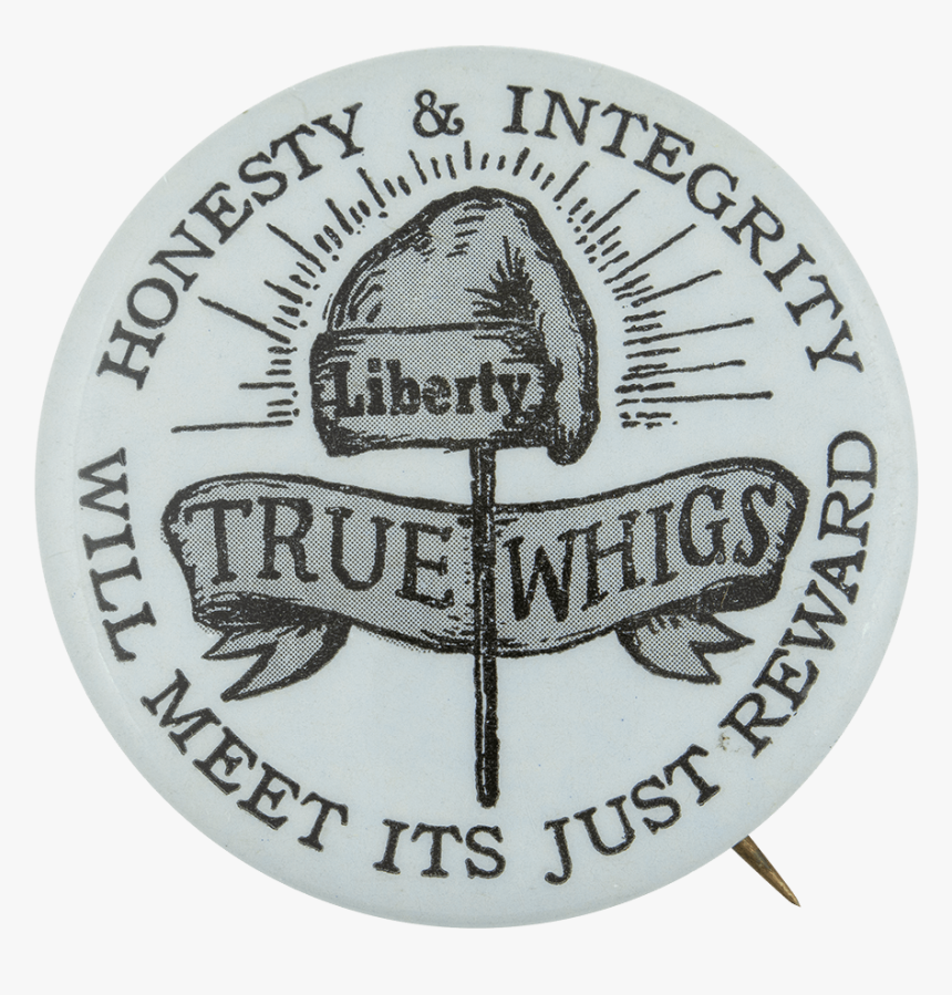 Transparent Honesty Png - Emblem, Png Download , Transparent Png Image ...