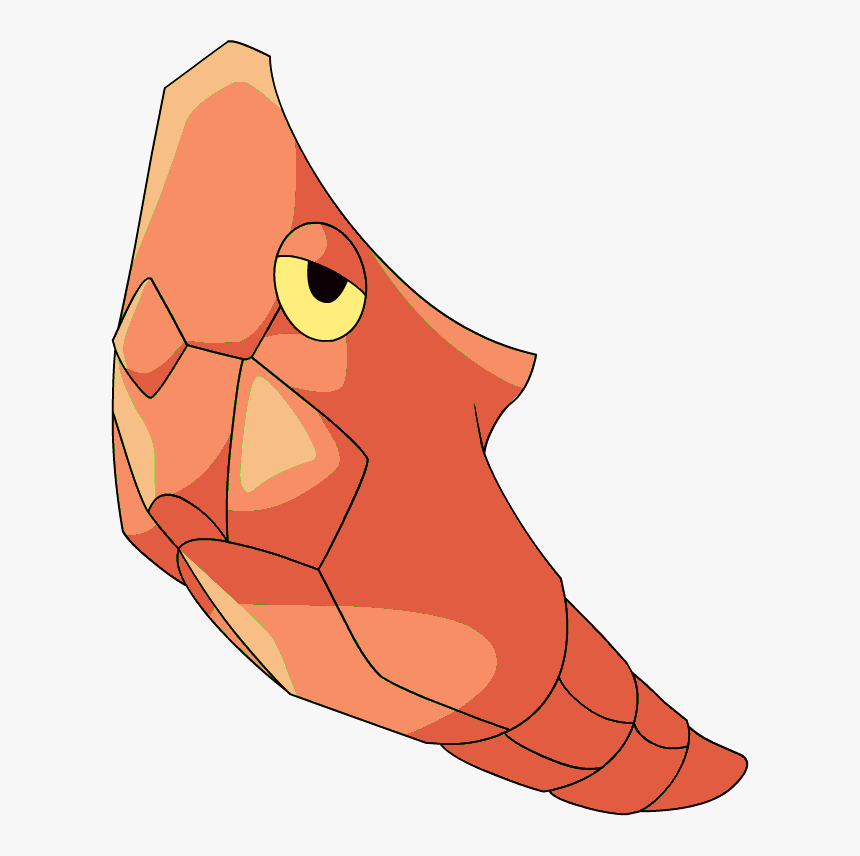Metapod , , Png Download, Transparent Png , Transparent Png Image - PNGitem