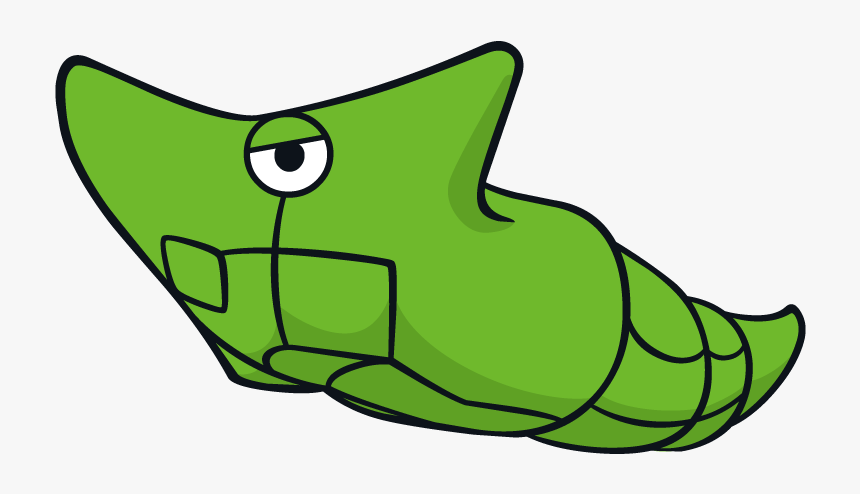 Metapod Pokemon Character Vector Art - Pokemon Metapod, HD Png Download ...