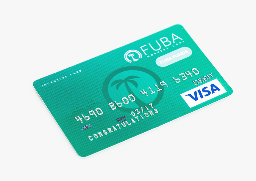 Fuba Workers - Isic Kaart, HD Png Download , Transparent Png Image ...